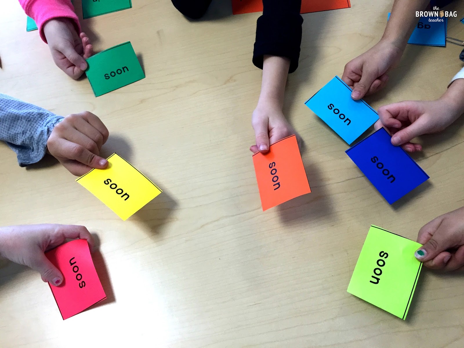 A Simple Sight Word Game The Brown Bag Teacher Bloglovin a-simple-sight-word-game-the-brown-bag-teacher-bloglovin